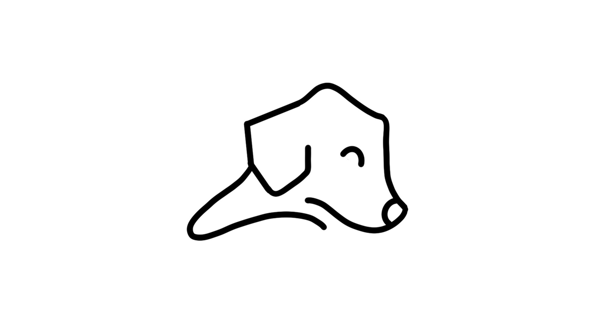 Merch! – BoJo Coffee Co